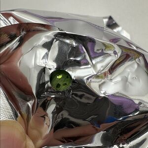 Aphmau | Toys | Rare Aphmau Meemeow Turtle Cat Plush New Inner Bag ...